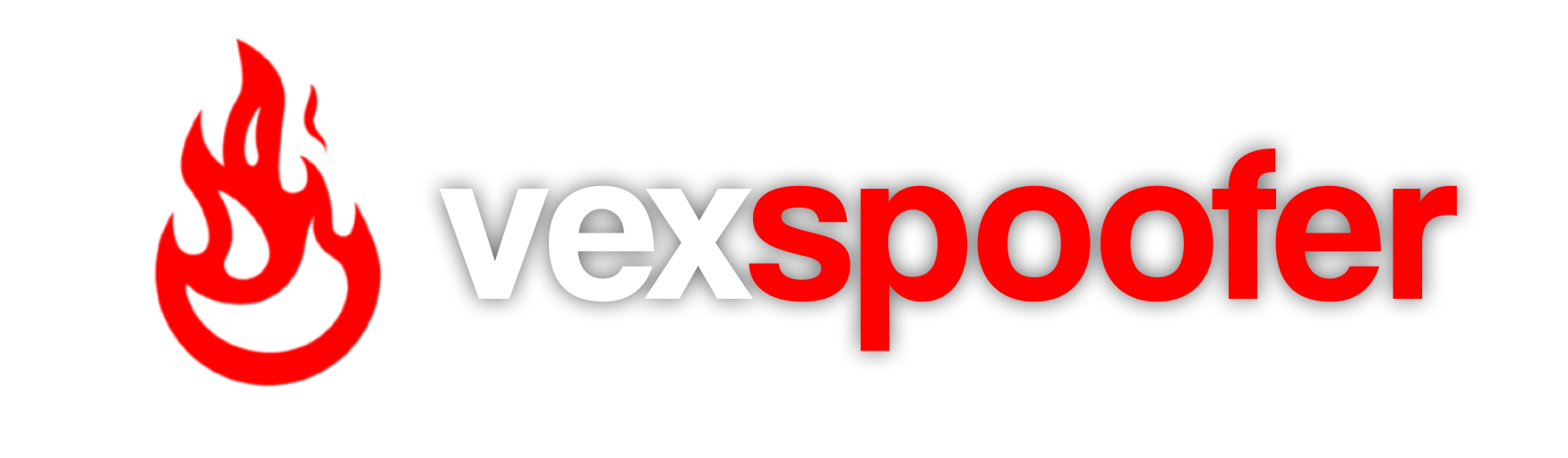 VexSpoofer - Professional Privacy & Security Software